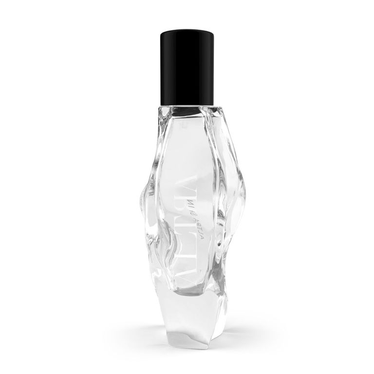12 Soft Perfumes That Are Beautifully Pared-Back | Who What Wear