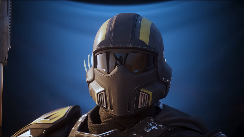 PC Gamer's best features | PC Gamer