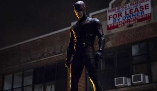 2016 Netflix Premiere Schedule: Dates For New And Returning Shows ...
