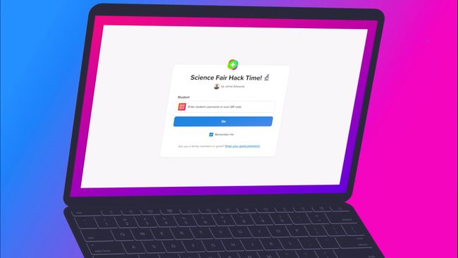 What is Flip how does it work for teachers and students? | Tech & Learning