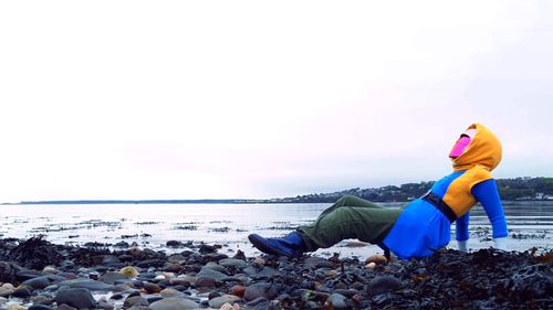 The Easiest Game Engines To Learn Indie Devs Pick Their Favourite No