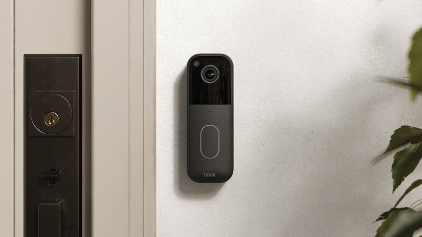Ring’s new doorbells and security cameras now go up to 4K and see ...