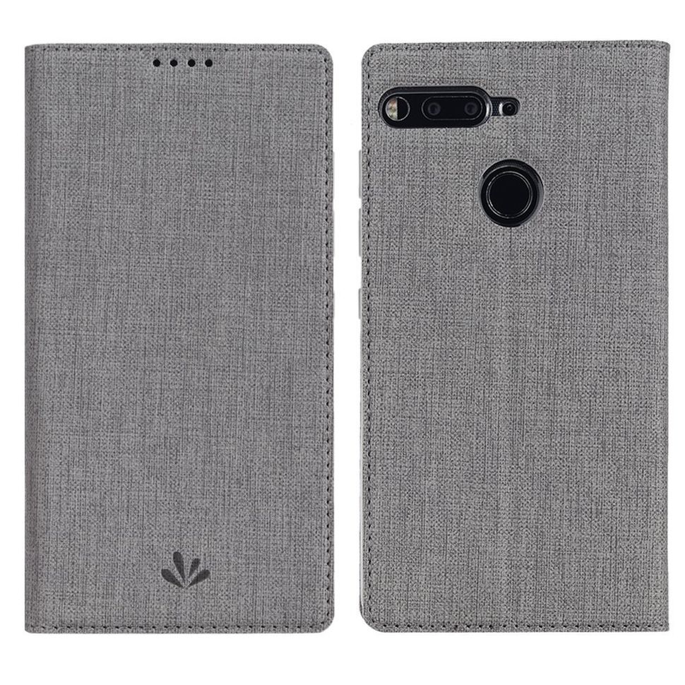 Best Essential Phone Cases in 2022 | Android Central