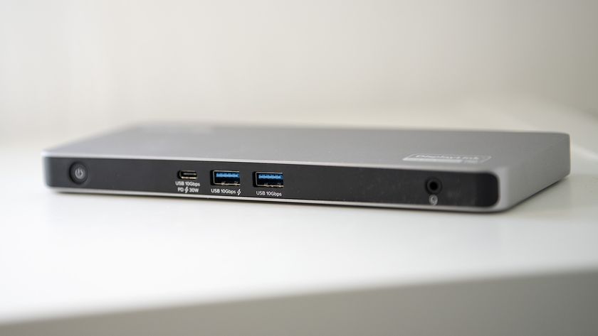 The best stands for MacBook | Creative Bloq