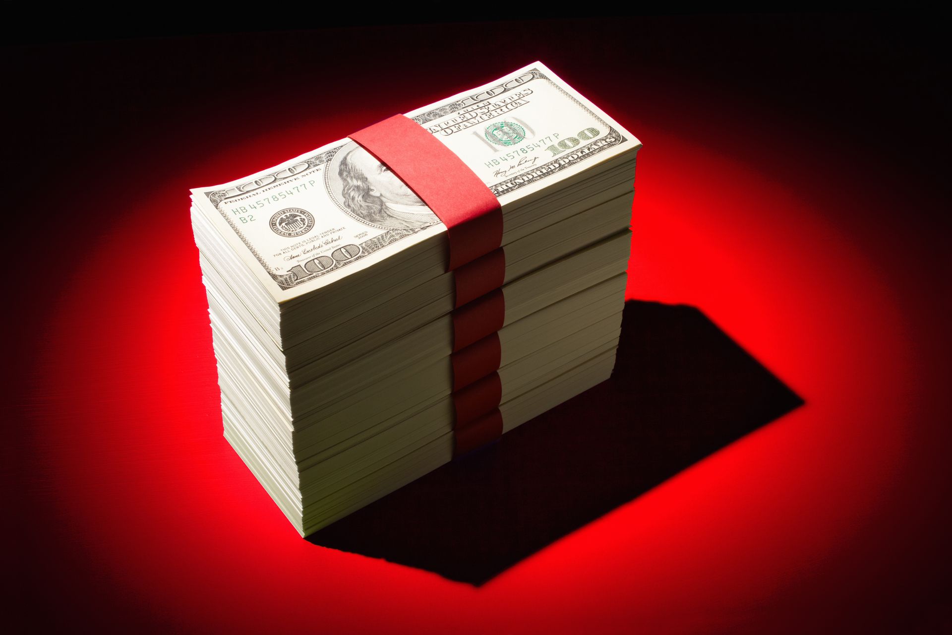 Best Preferred Stock ETFs for High and Stable Dividends | Kiplinger