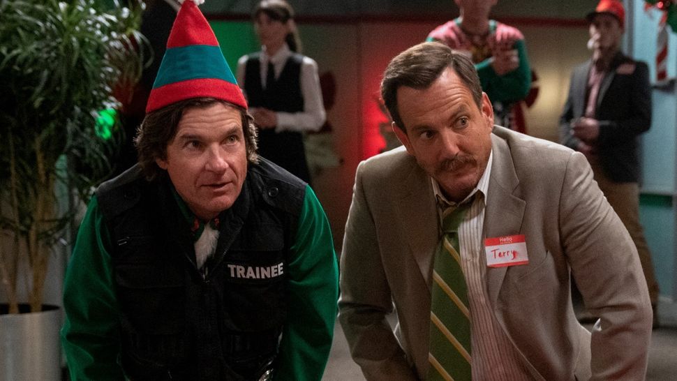 11 Awesome New Netflix Shows Premiering In December 2022 | Cinemablend