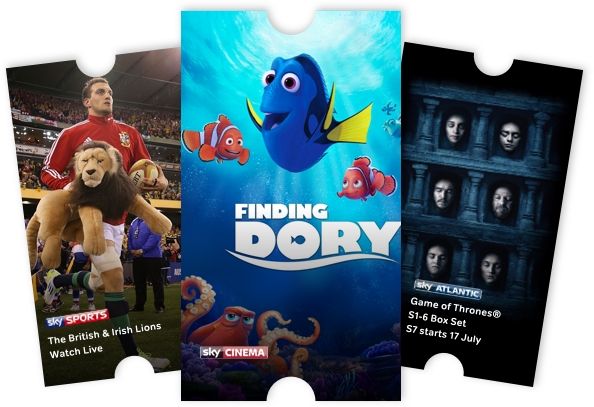 The best Now pass offers, boxes, smart sticks and deals in 2022 | TechRadar