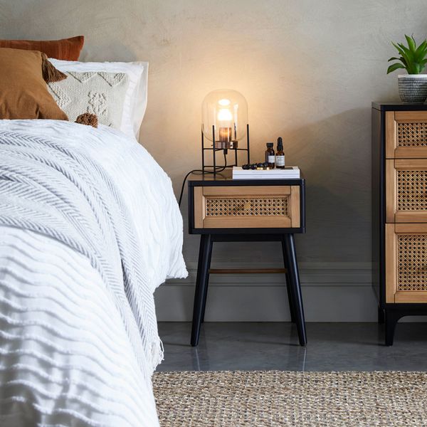 7 stylish bedroom wall stickers to spruce your space – instantly ...