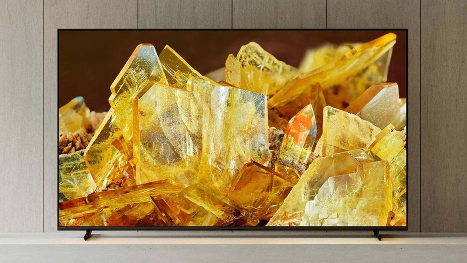 TVs Coverage | Tom's Guide