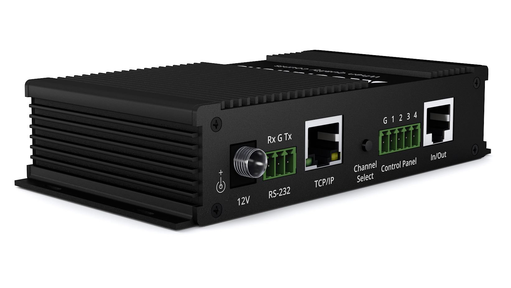 MSolutions, IPMX Partner for HDBaseT-to-IP Bridging | AVNetwork