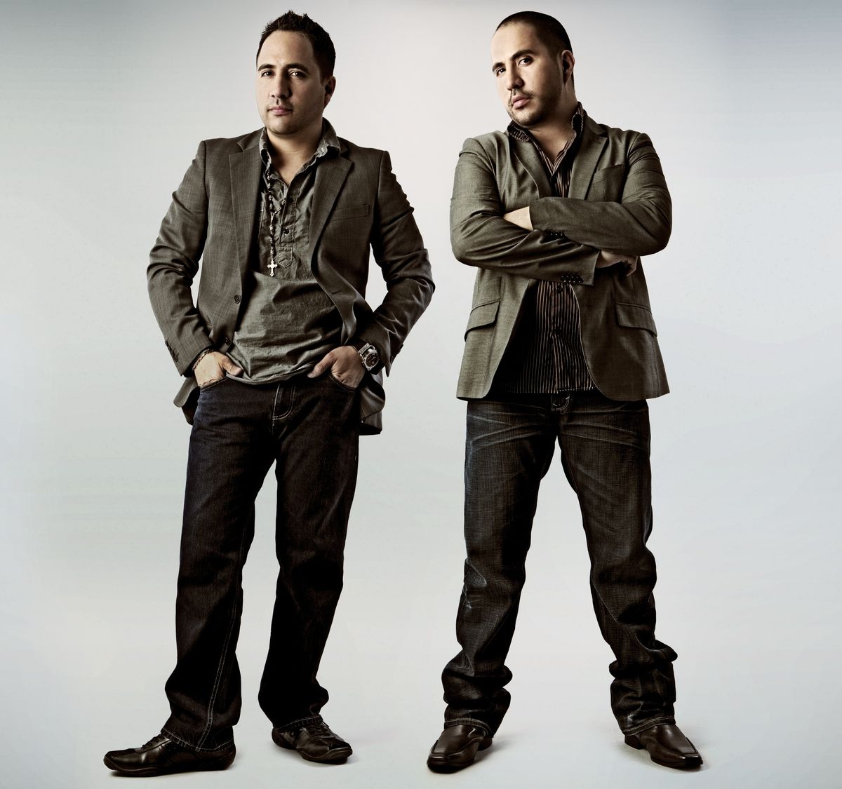 Mun2 Gives Regional Mexican Music Center Stage | Next TV | Multichannel ...