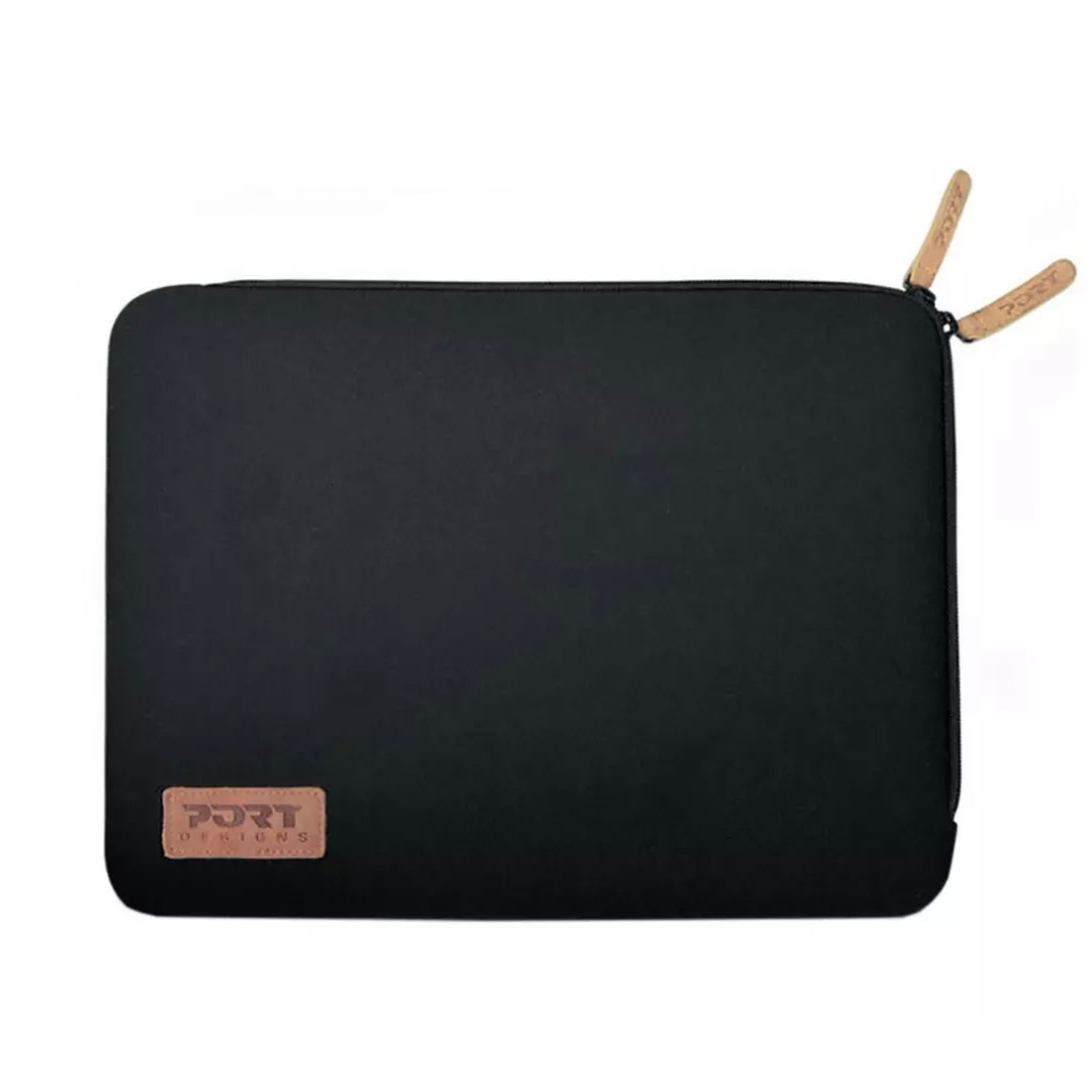 Protect your tech with these affordable laptop and tablet cases | T3
