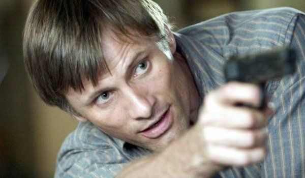 10 Years Later: Ranking The 10 Best Movies Of 2005 | Cinemablend