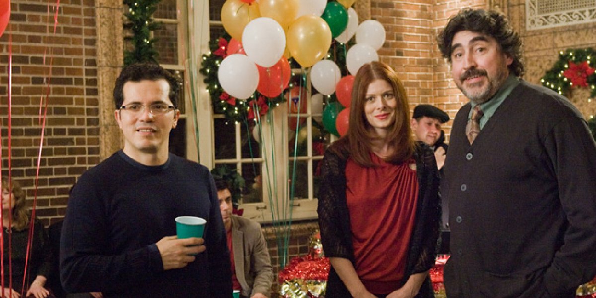 10 Great Latinx Films To Watch To Celebrate Hispanic Heritage Month ...