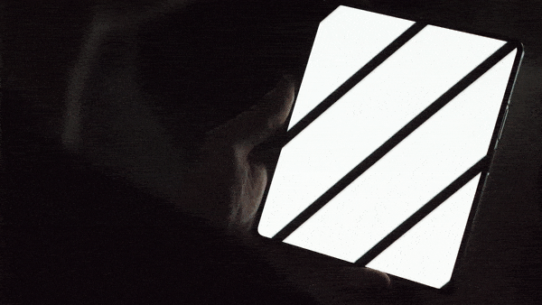 What Is Pwm Display Flicker How To Deal With It Android Central