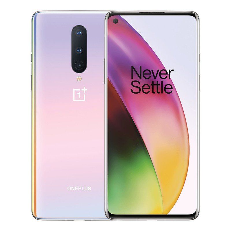 Alexa Built-in Phones: What's the difference between Hands-Free and ...