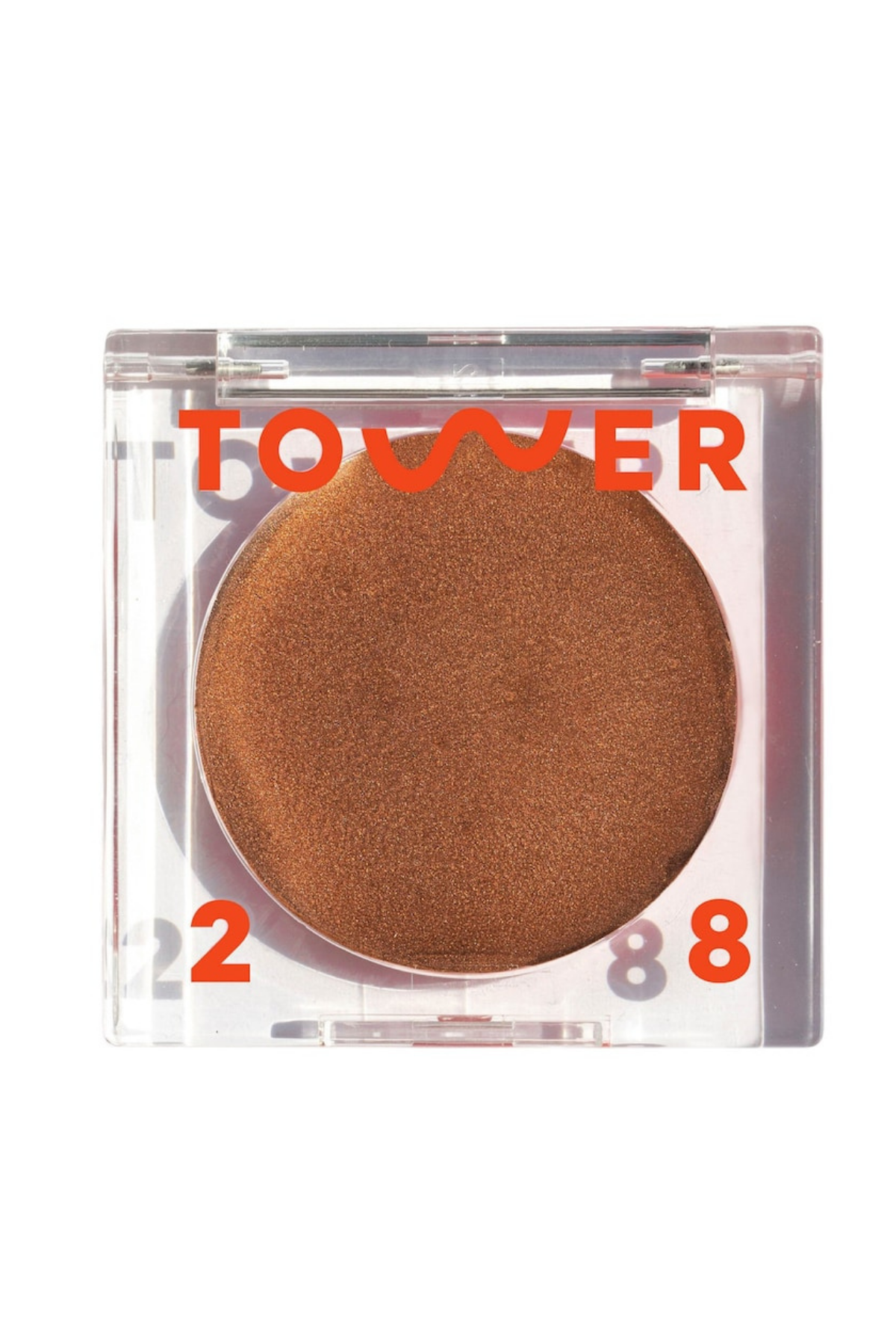 The 13 Best Cream Bronzers for The Ultimate Blended Finish | Marie Claire