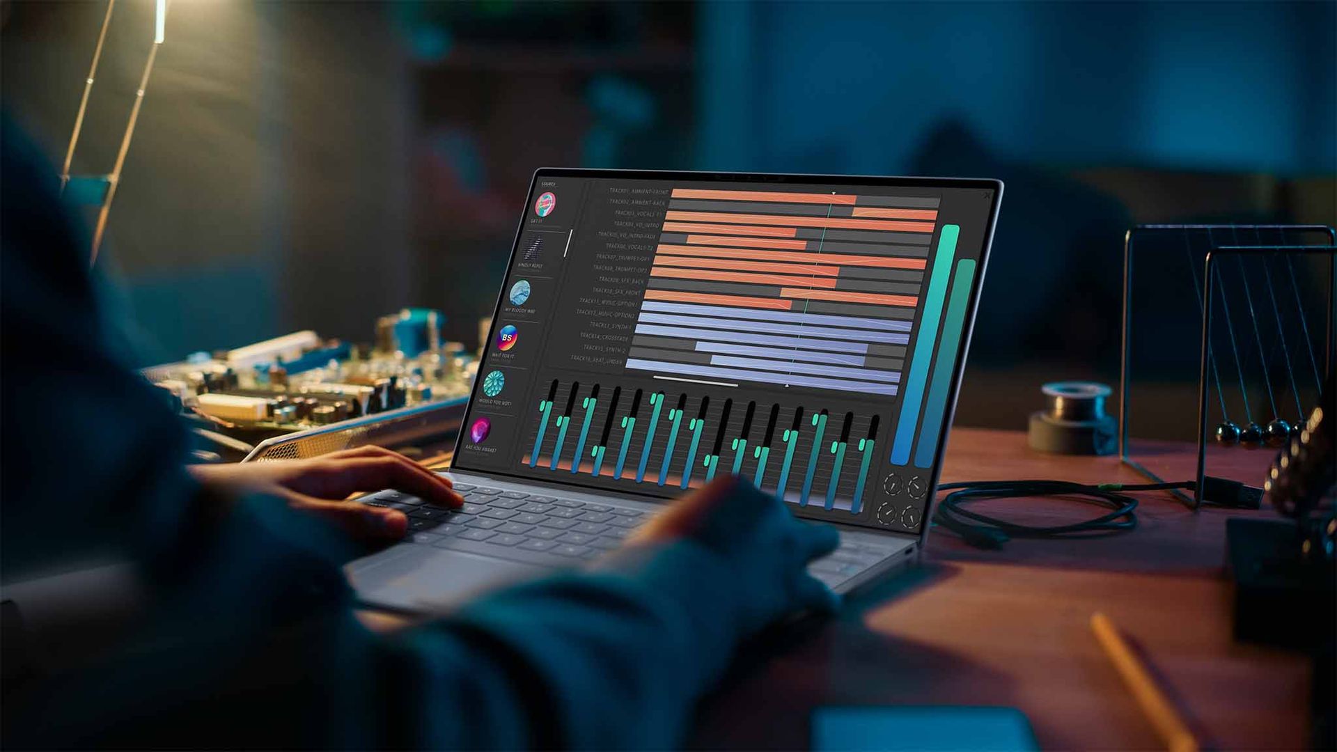 How to connect your Dell XPS 13 to your TV | Windows Central