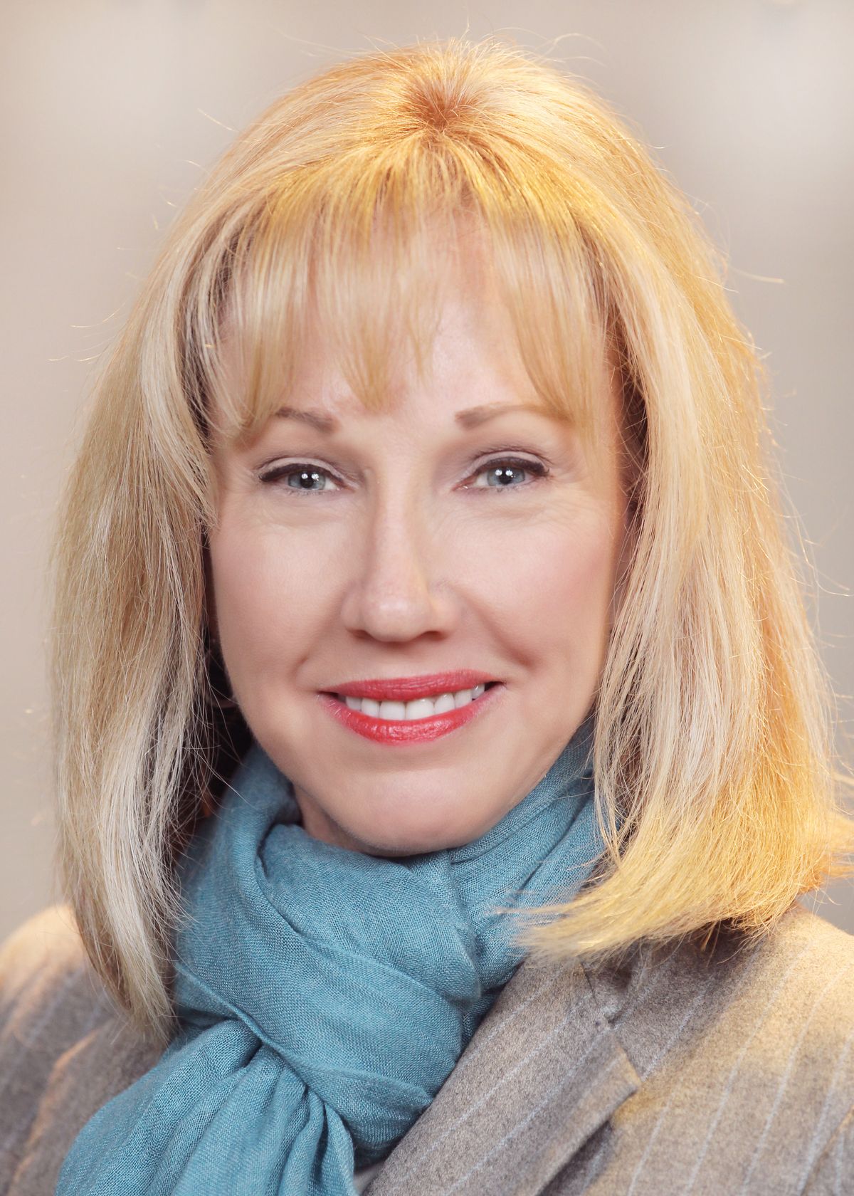 Fox Names Sheila Oliver GM of Duopoly in Seattle | Next TV