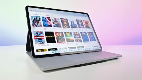 Best Windows laptop: Our top 6 picks for Windows 11 | Windows Central