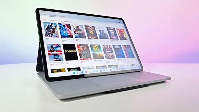 Best Windows laptop: Our top 6 picks for Windows 11 | Windows Central