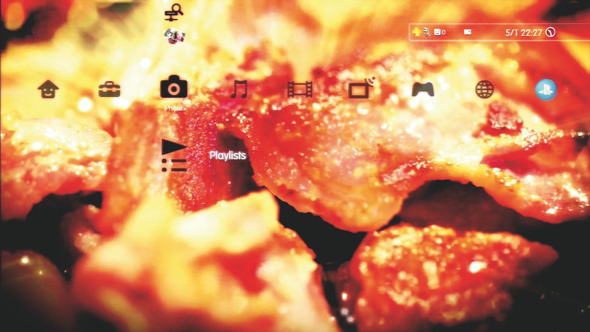 Go the whole hog with the best pigs in PlayStation history | GamesRadar+