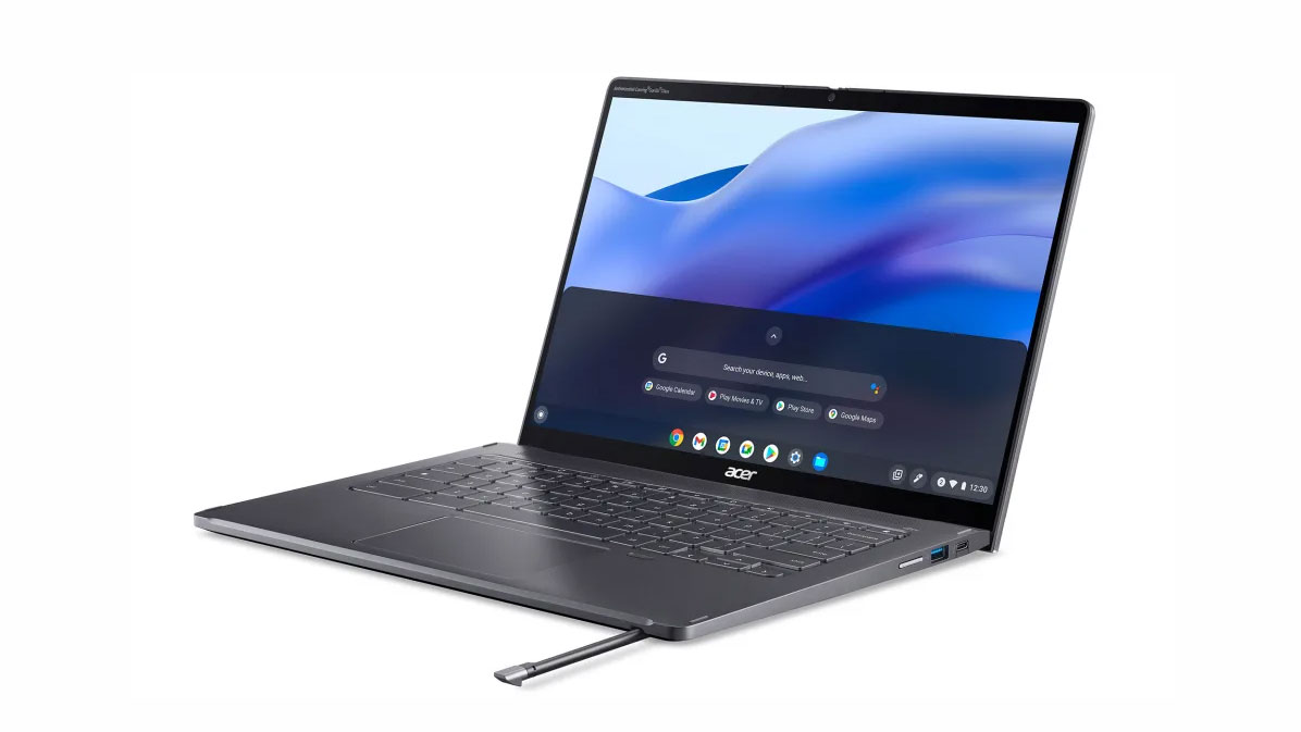 The best laptops for graphic design | Creative Bloq