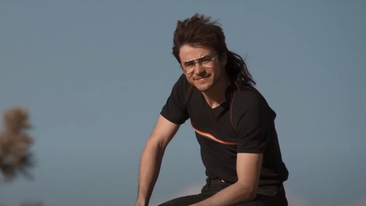Waco: The Aftermath Cast: Where You've Seen The Actors Before | Cinemablend