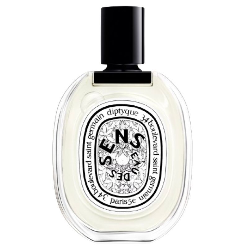 The 9 best Diptyque perfumes, reviewed by a beauty editor | Woman & Home