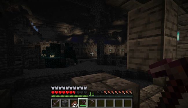 Minecraft 'The Wild Update': Features and everything we know | Windows ...