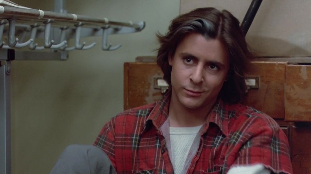 What These Iconic ‘80s Movie Actors Are Doing Today | Cinemablend
