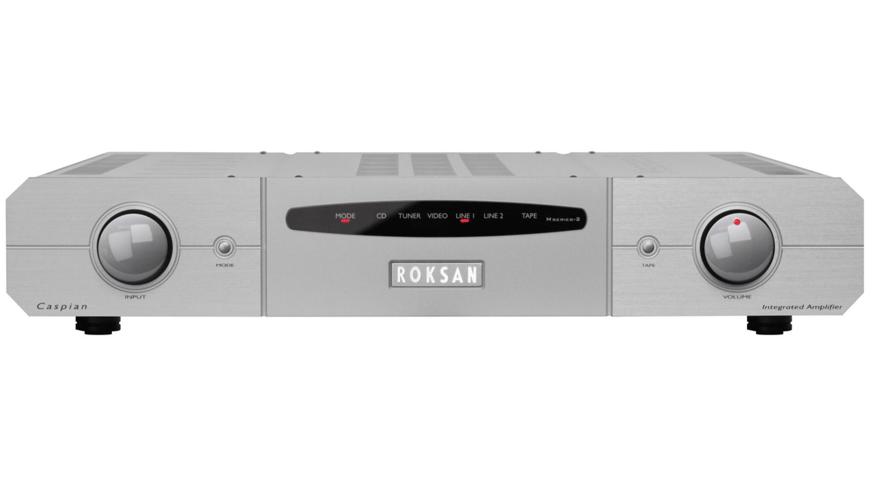 Save a whopping £700 on this superb five-star Roksan amplifier | What ...