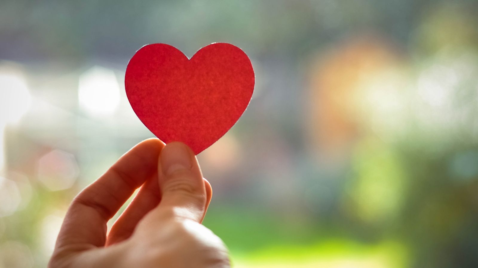 How to Give an Inheritance While You're Alive | Kiplinger