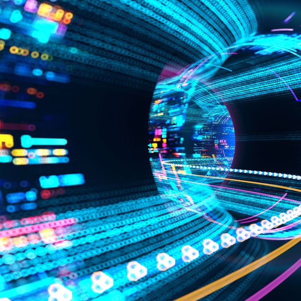 Live Science | Latest science news and articles for those with curious ...