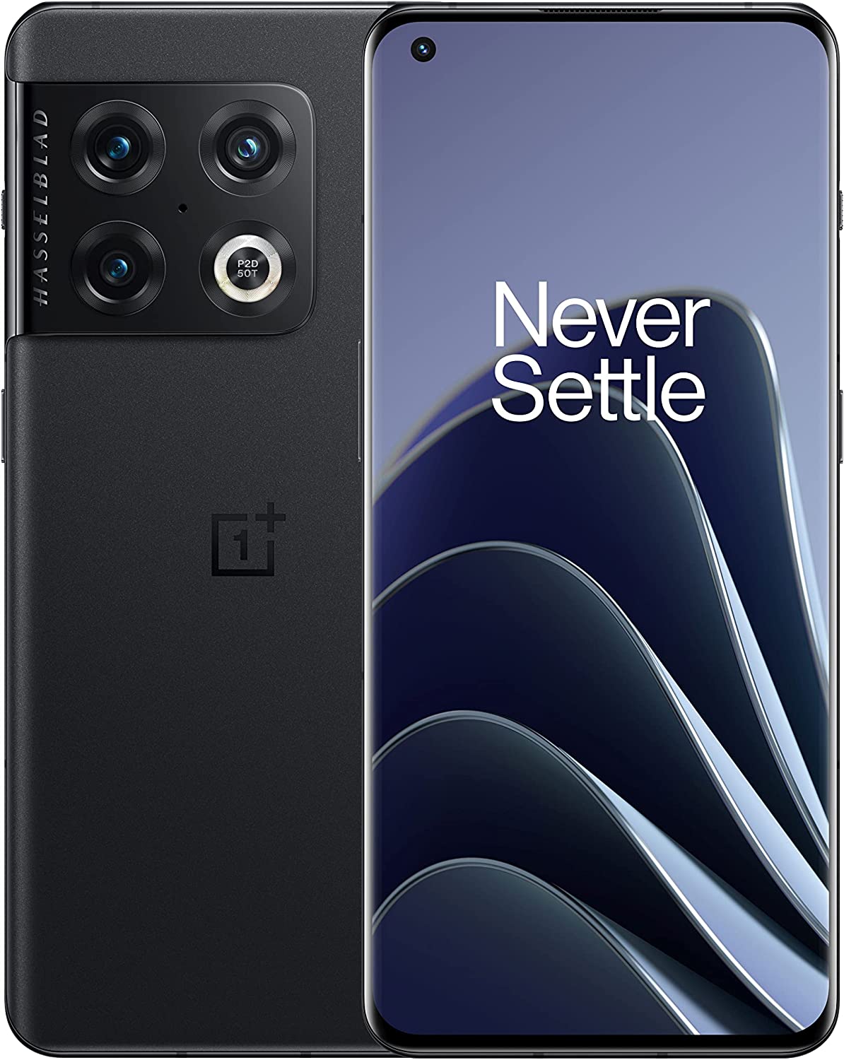 Best OnePlus phones 2023 | Android Central