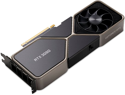 NVIDIA GeForce RTX 3080 vs. RTX 3090: Which GPU should you buy ...