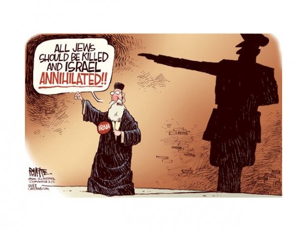 Resurrecting Hitler | The Week