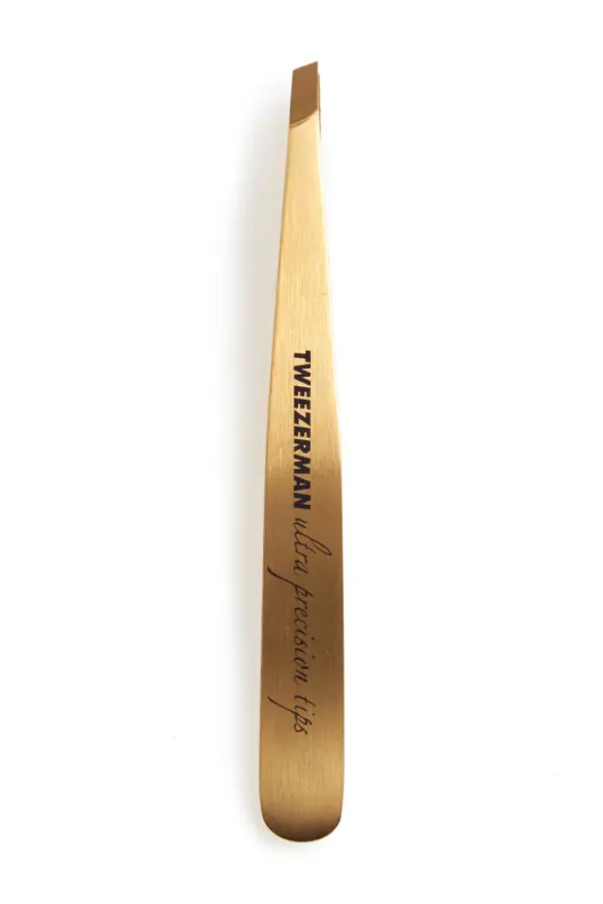 5 Best Tweezers of 2025 for Precision, Reviewed by Editors | Marie Claire