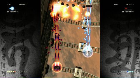 The 25 best GameCube games of all time | GamesRadar+