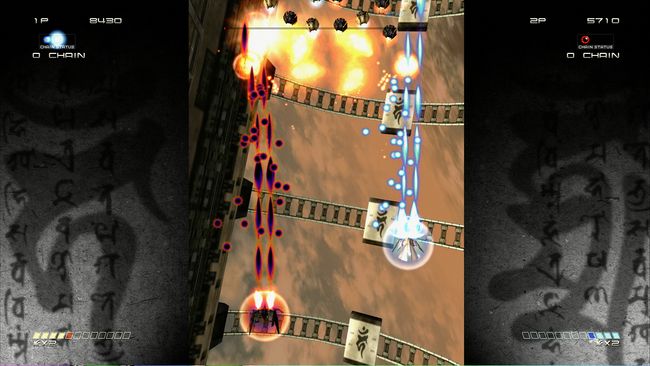 The 25 best GameCube games of all time | GamesRadar+