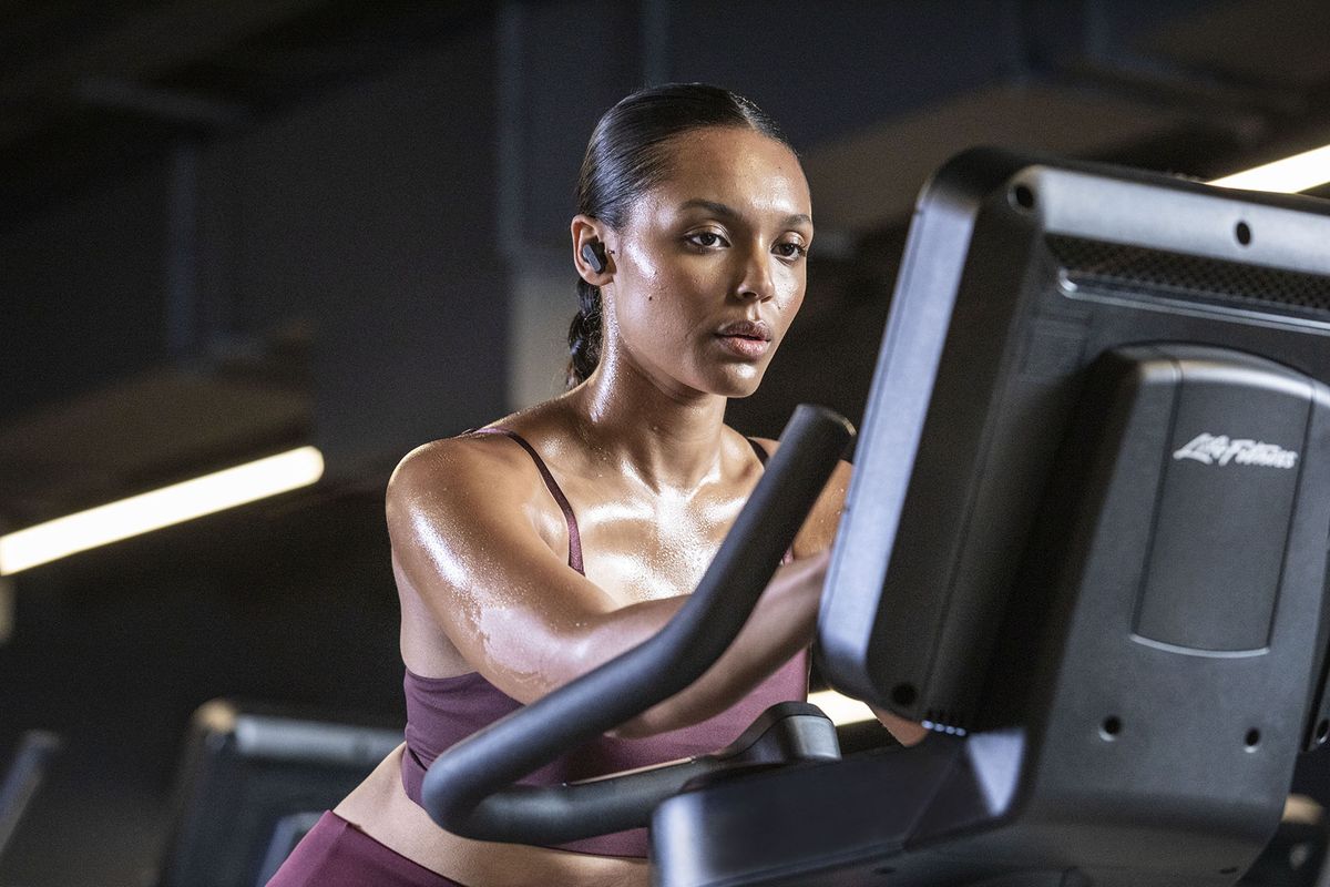 "Covid was really the making of us": A day in the life of syn co ...