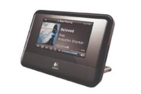 Logitech reveals two new additions to the Squeezebox family | What Hi-Fi?