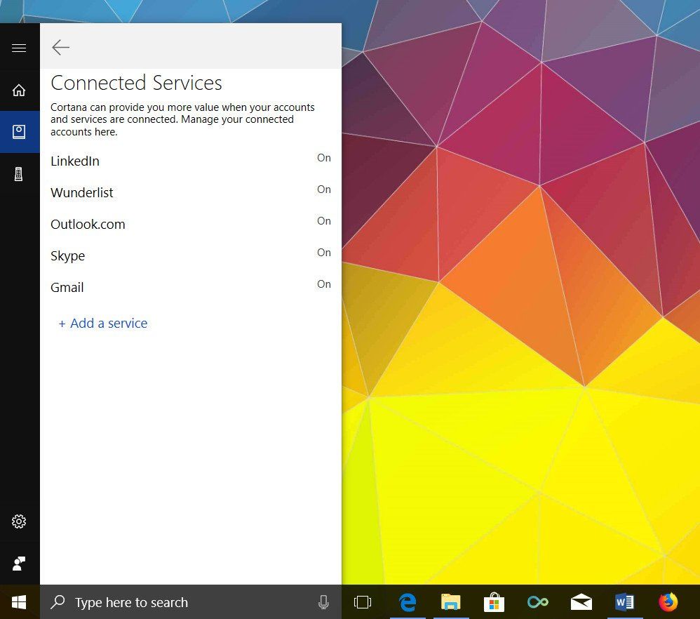 A year after Microsoft announced To-Do, Wunderlist still wins — and ...