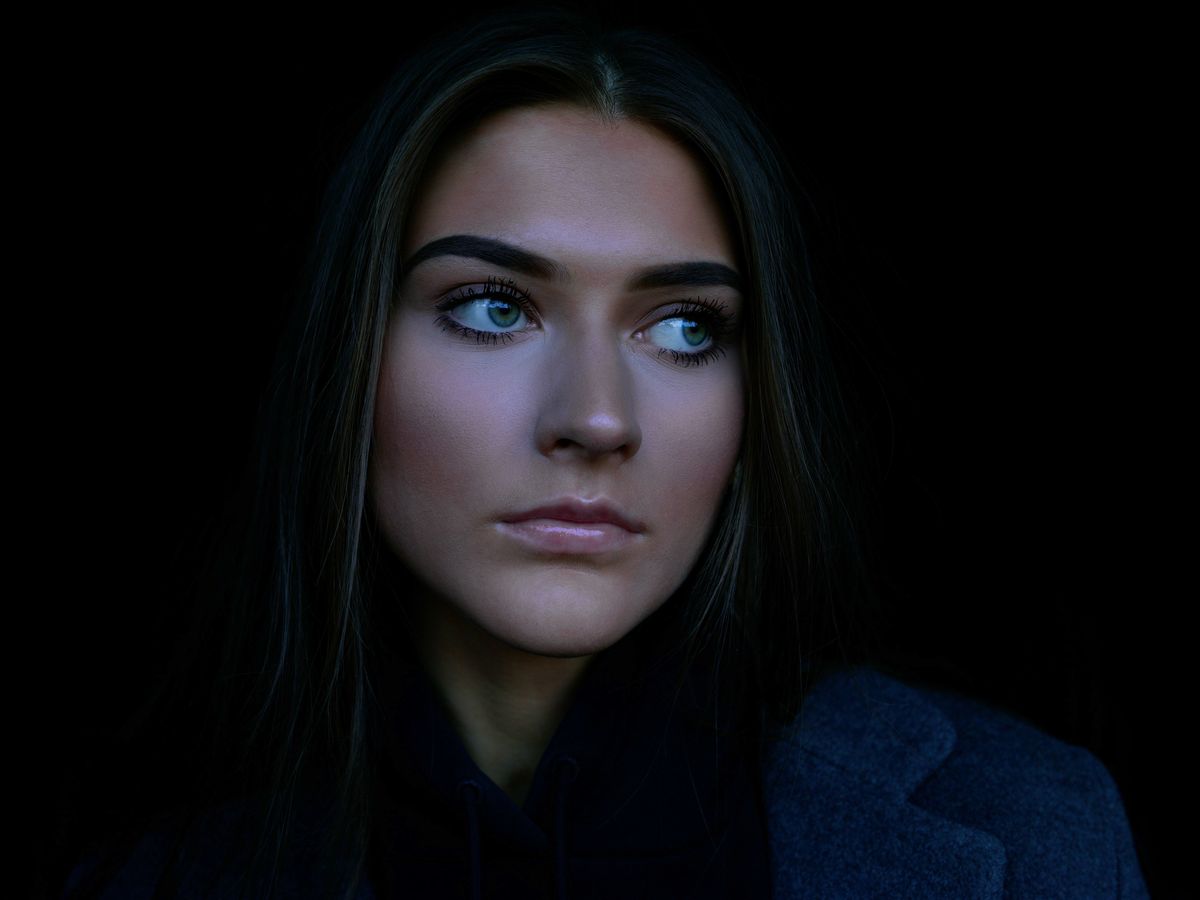 This is what photos from a $6000 compact camera look like… | Digital ...