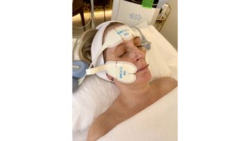 Our Emface review (including before and after pictures) | Woman & Home