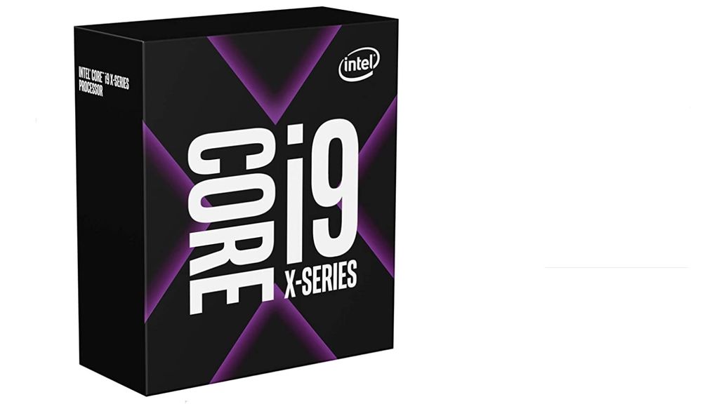 Best mining CPU: the best processors for mining cryptocurrency | TechRadar