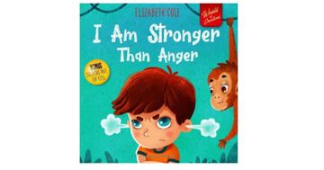 12 of the best books on bullying for children and parents | GoodtoKnow