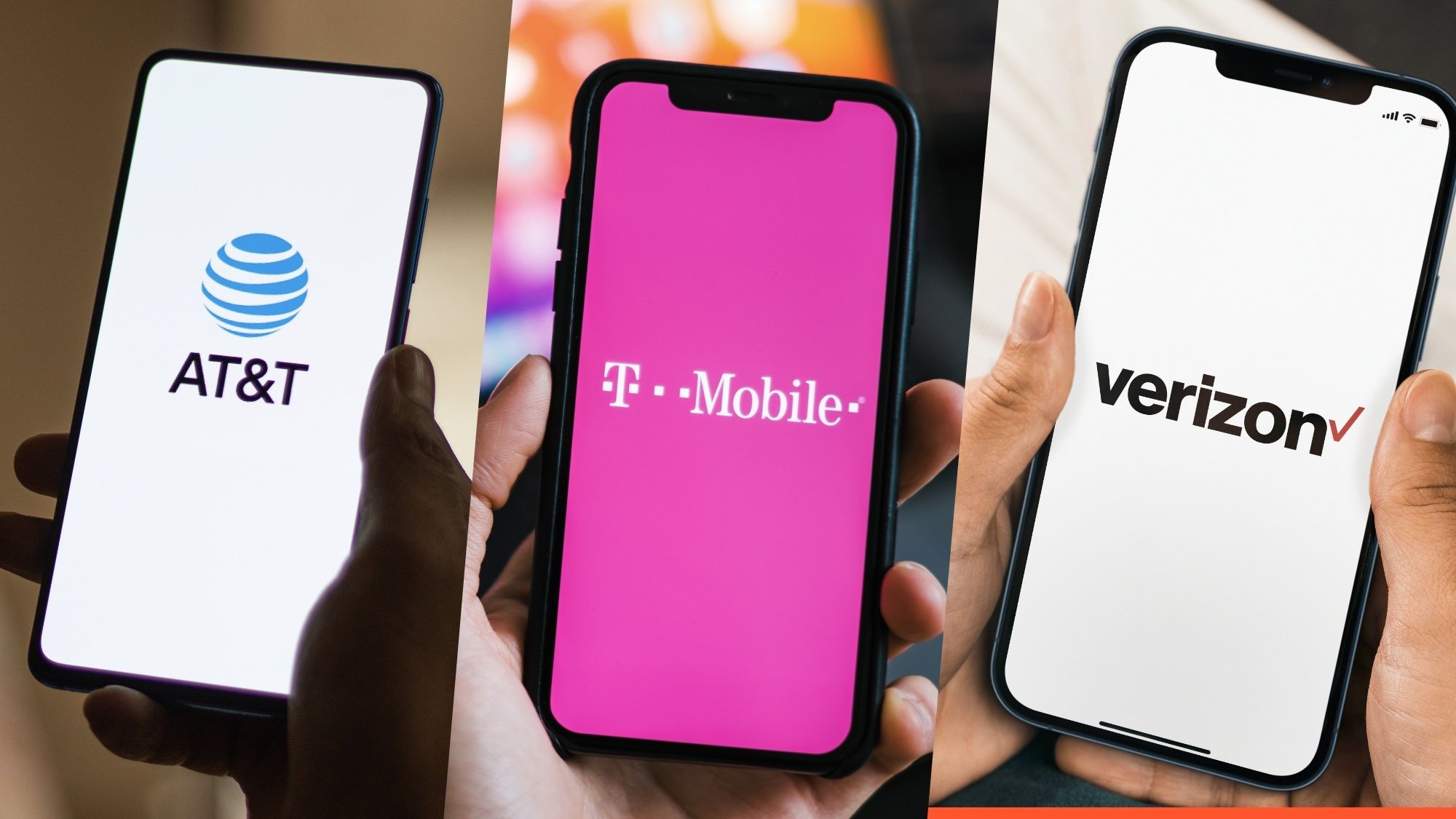 FCC proposes new rule to make unlocking phones and switching carriers ...
