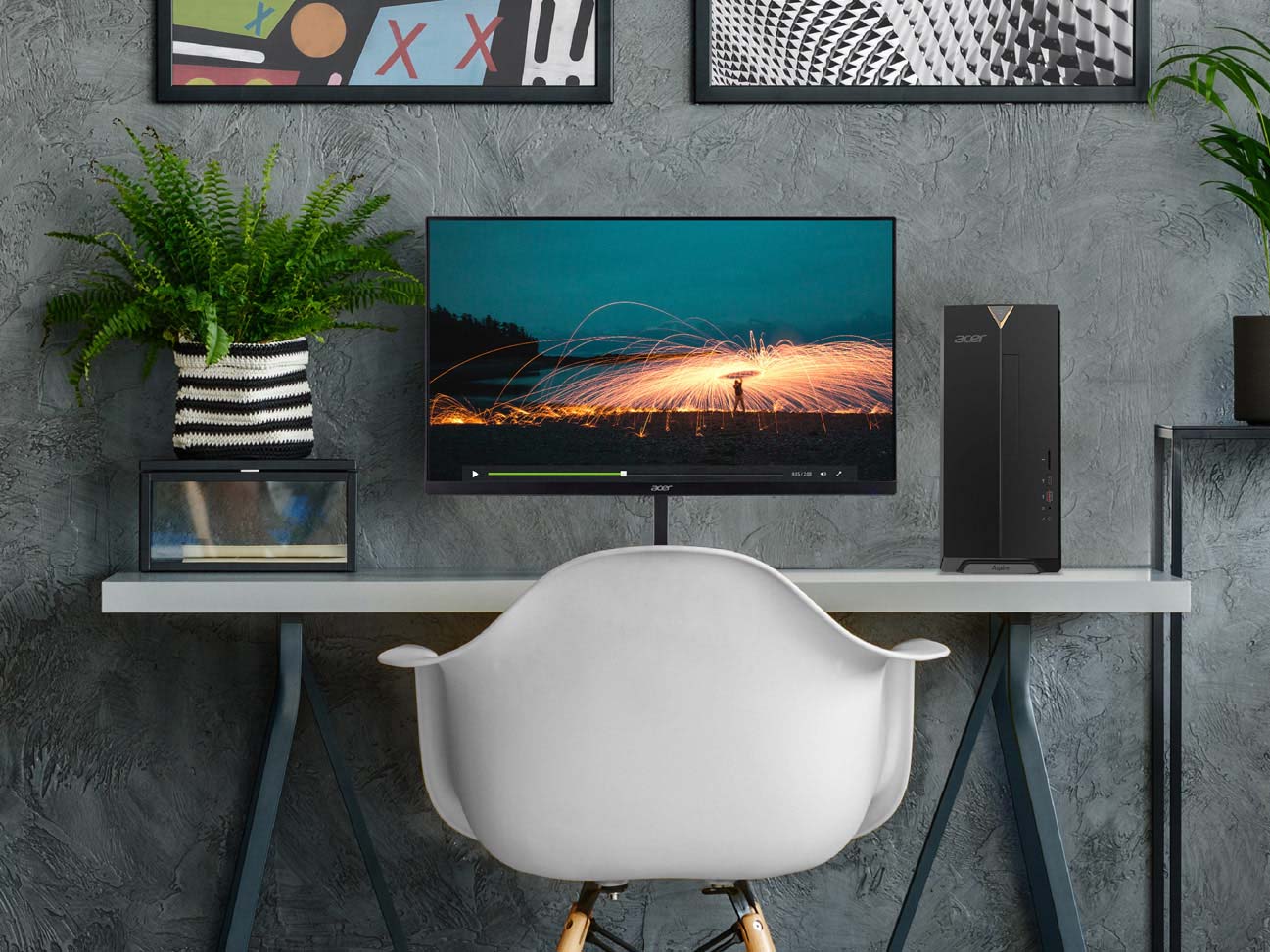 Best budget PCs less than $500 in 2022 | Windows Central