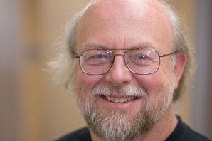 Java creator quits Oracle | IT Pro